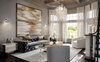 Top Atlanta Interior Designers & Decorators | Affordable Interior Design