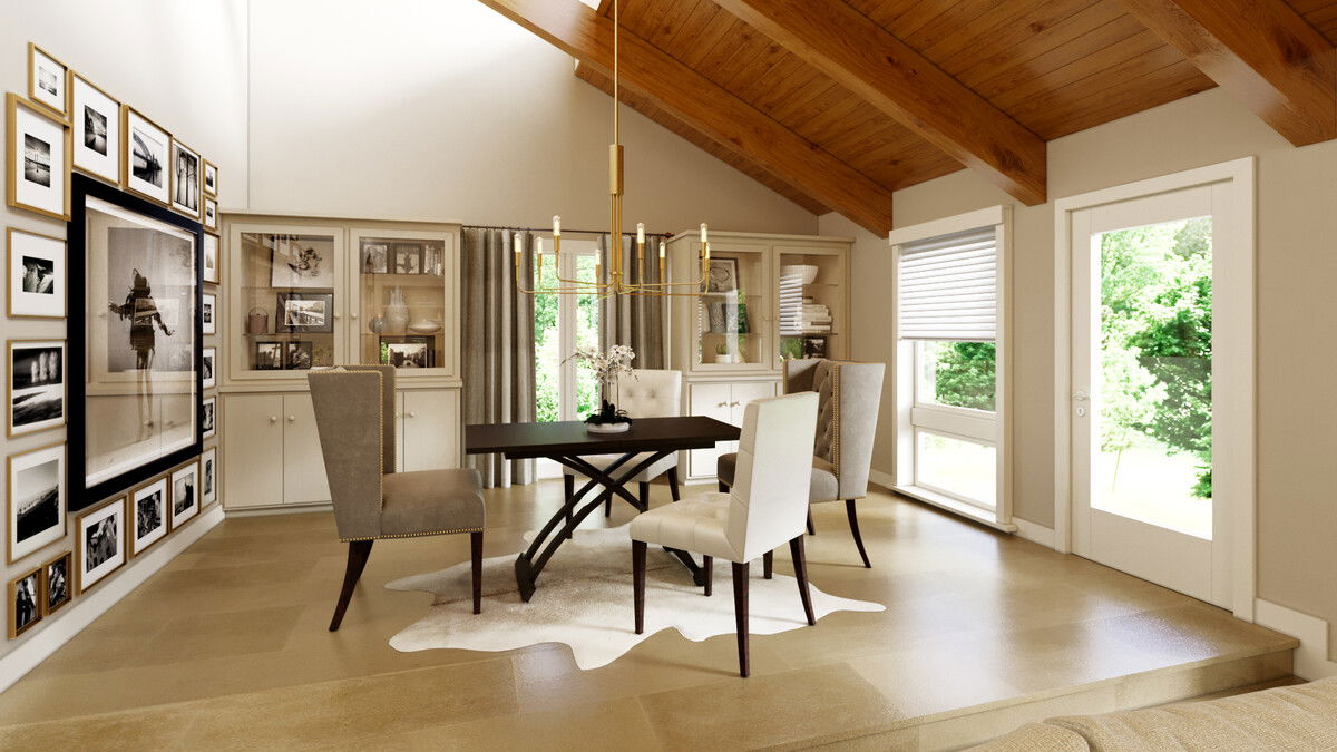 Online Interior Design Ideas & Inspiration | Decorilla Portfolio