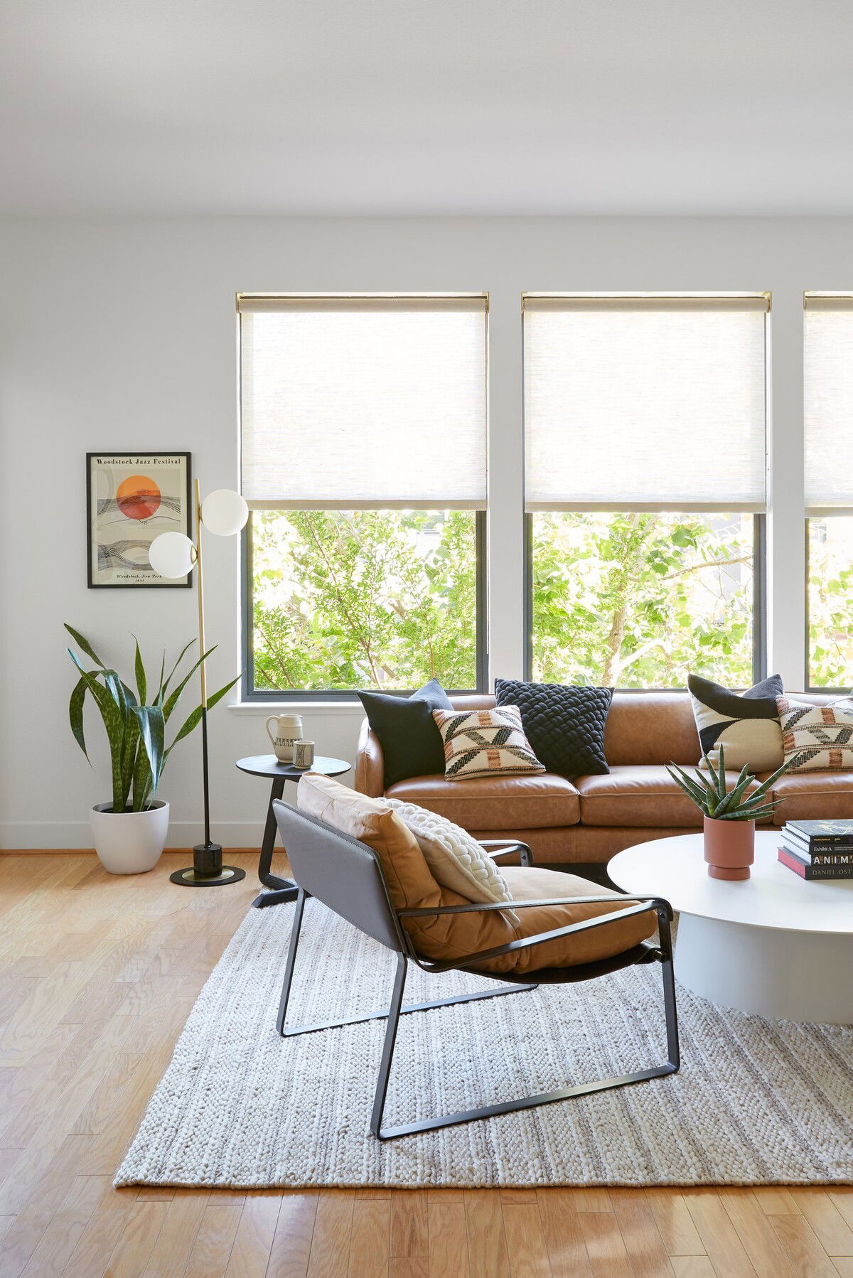 Top Contemporary Interior Designer, Bridget B. | Decorilla