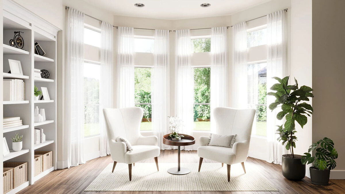 Top Contemporary Interior Designer, Denise F. | Decorilla