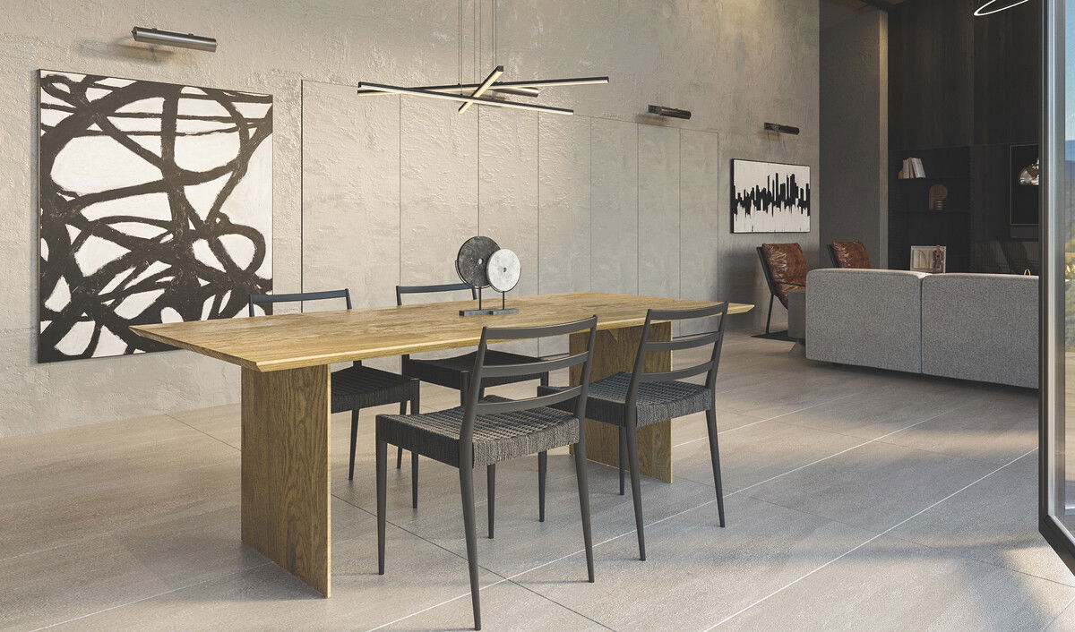 Kitchen Remodel Design Ideas Decorilla Portfolio