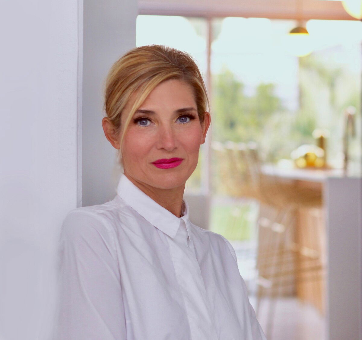 Online Interior Designers & Decorators' Portfolios