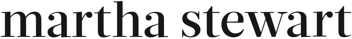 Top Beaumont Interior Designers & Decorators | Affordable Interior Design