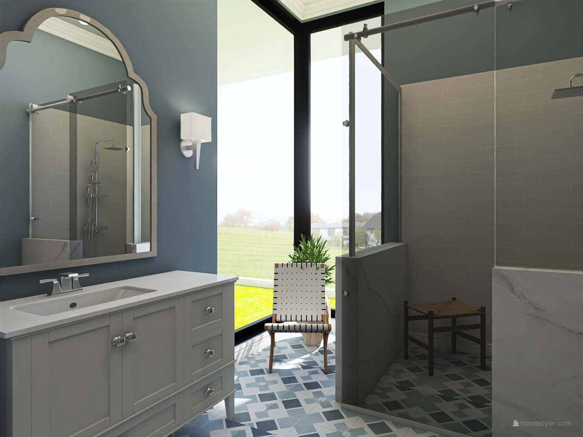 Top Contemporary Interior Designer, Kristin W. | Decorilla