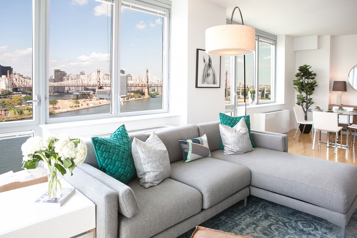 Top Contemporary Interior Designer, Lindsay B. | Decorilla