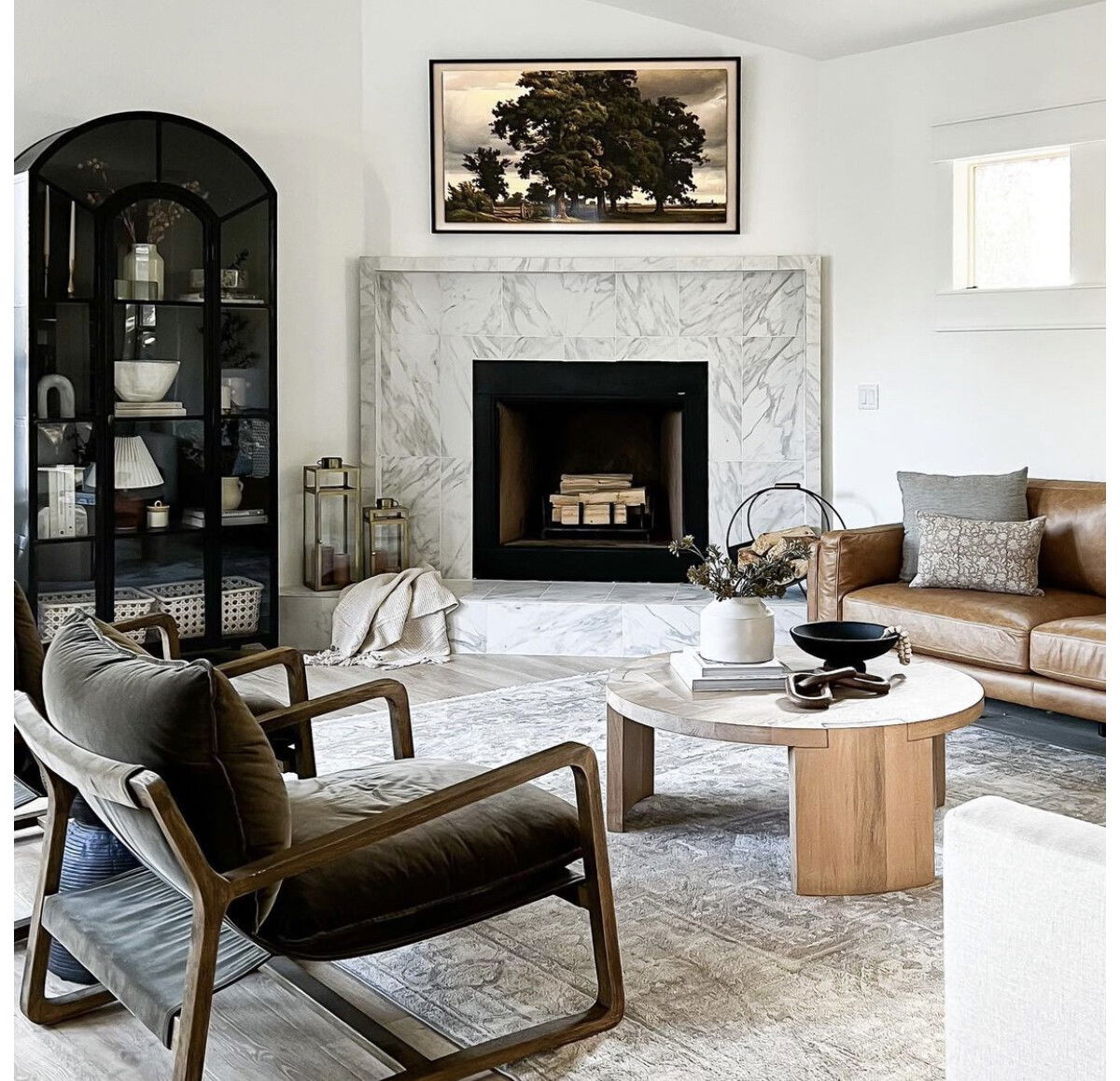 Top Contemporary Interior Designer, Irina M. | Decorilla