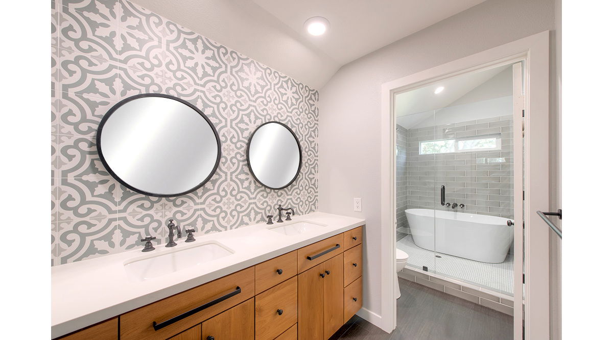 Top Traditional Interior Designer, Krista M. | Decorilla