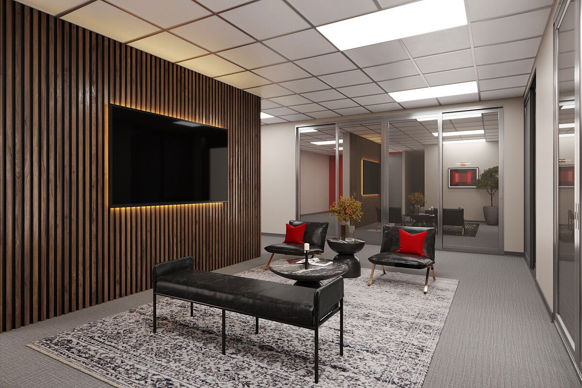 Top Contemporary Interior Designer, Ana A. | Decorilla