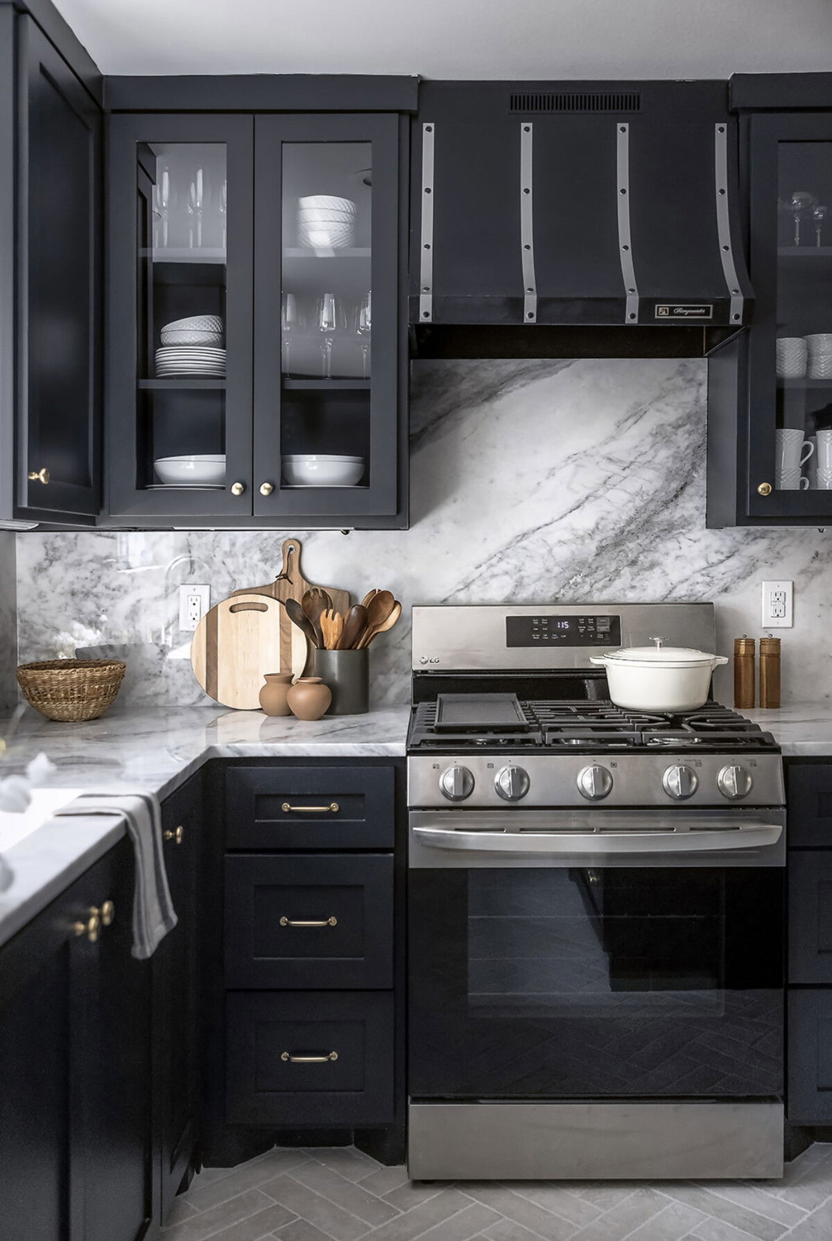 Top Contemporary Interior Designer, Rene P. | Decorilla