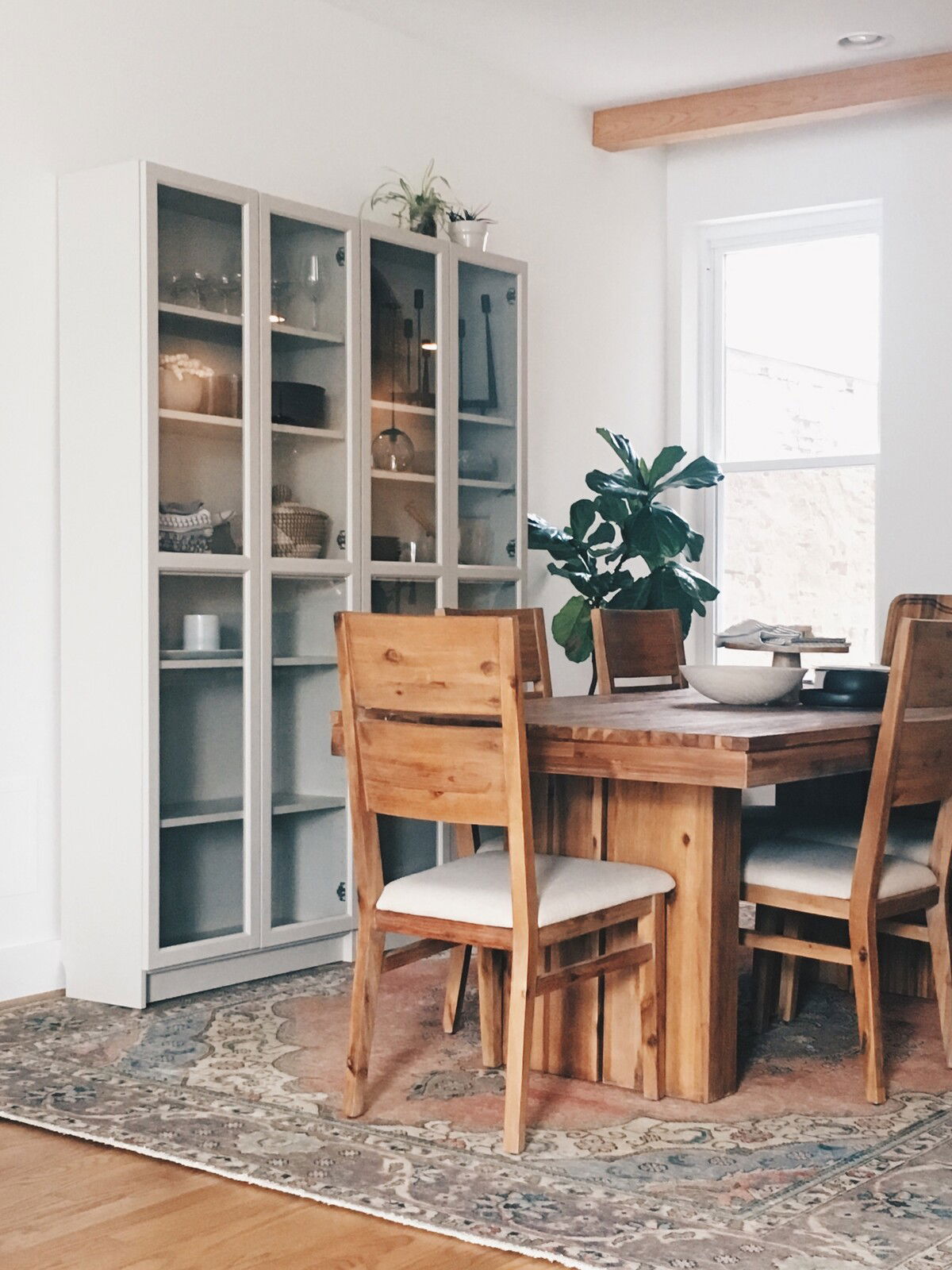Top Contemporary Interior Designer, Christina T. | Decorilla