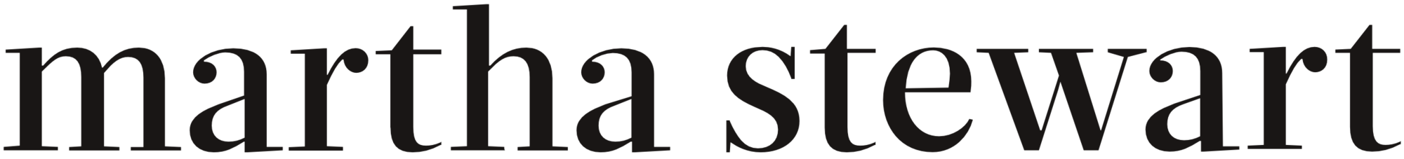 Top Savannah Interior Designers & Decorators | Affordable Interior Design