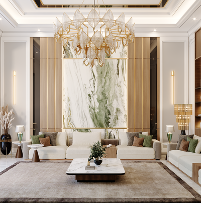 Top Transitional Interior Designer, Tara M. | Decorilla