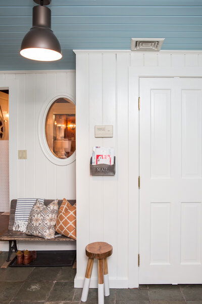 Top Contemporary Interior Designer, Lindsay B. | Decorilla