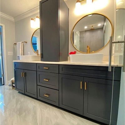 Top Contemporary Interior Designer, Alissa A. | Decorilla