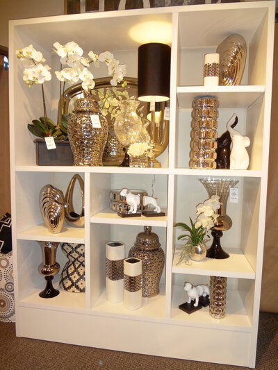 Top Contemporary Interior Designer, Shaina M. | Decorilla