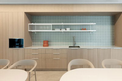 Top Contemporary Interior Designer, Yosef R. | Decorilla