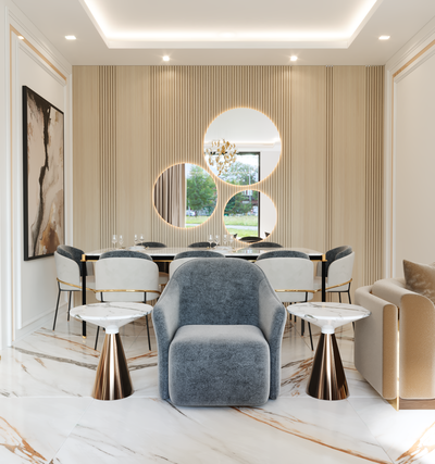 Top Transitional Interior Designer, Tara M. | Decorilla