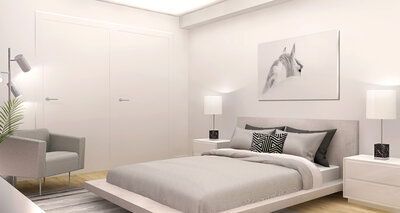 Top Contemporary Interior Designer, Ani K. | Decorilla