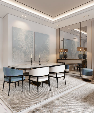 Top Transitional Interior Designer, Tara M. | Decorilla