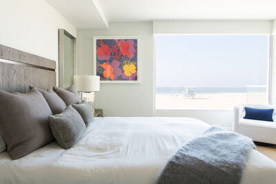 Top Transitional Interior Designer, Jordan S. | Decorilla