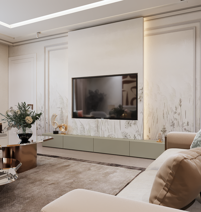 Top Transitional Interior Designer, Tara M. | Decorilla