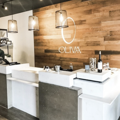 Top Transitional Interior Designer, Rachel P. | Decorilla