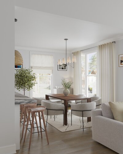 Top Contemporary Interior Designer, Carissa L. | Decorilla Top Contemporary Interior Designer, Carissa L. | Decorilla