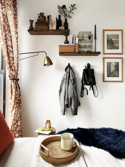 Top Transitional Interior Designer, Erin R. | Decorilla