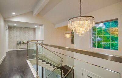 Top Contemporary Interior Designer, Jessica C. | Decorilla