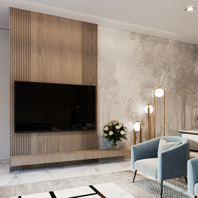 Top Transitional Interior Designer, Tara M. | Decorilla