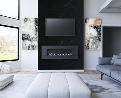 Top Contemporary Interior Designer, Kristin W. | Decorilla