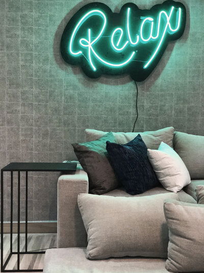 Top Contemporary Interior Designer, Arlen A. | Decorilla