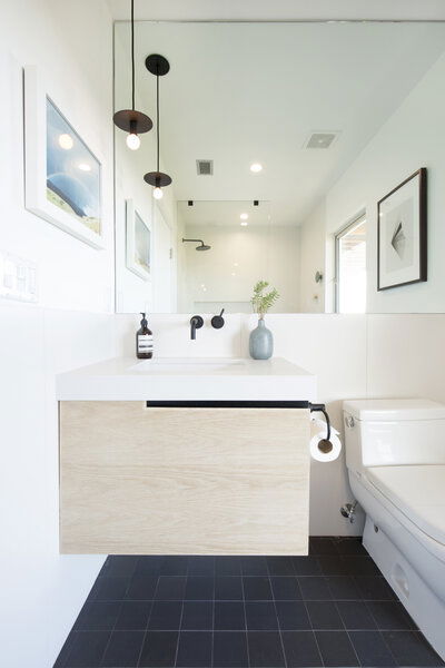 Top Modern Interior Designer, Jamie M. | Decorilla