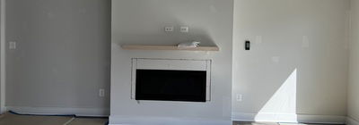 Lux and Elevated Interior Transformation | Decorilla