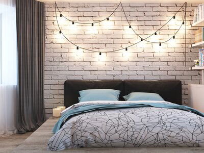 Top Contemporary Interior Designer, Kate S | Decorilla