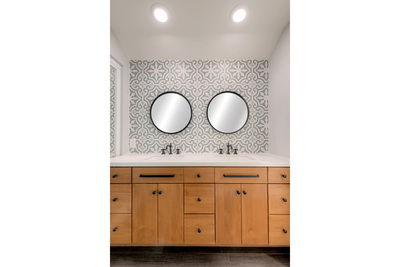 Top Traditional Interior Designer, Krista M. | Decorilla