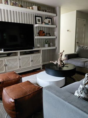 Top Contemporary Interior Designer, Veronica S. | Decorilla