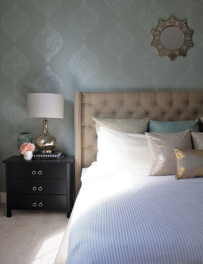 Top Contemporary Interior Designer, Deidre B. | Decorilla