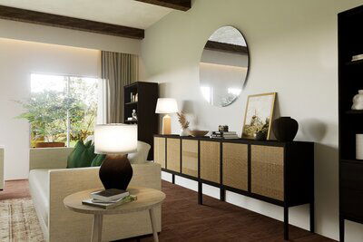 Top Contemporary Interior Designer, Nicholas M. | Decorilla