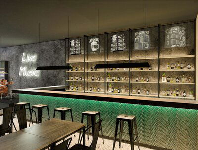 Top Contemporary Interior Designer, Vale G. | Decorilla