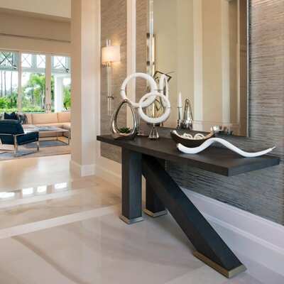 Top Traditional Interior Designer, Judi M. | Decorilla