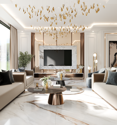 Top Transitional Interior Designer, Tara M. | Decorilla