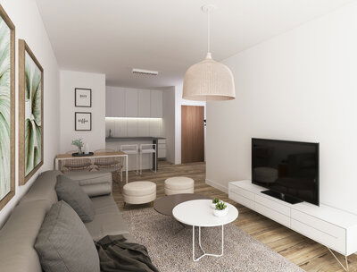 Top Contemporary Interior Designer, Vale G. | Decorilla