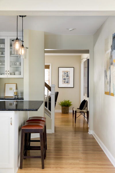 Top Contemporary Interior Designer, Lauren K. | Decorilla