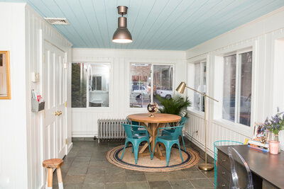 Top Contemporary Interior Designer, Lindsay B. | Decorilla