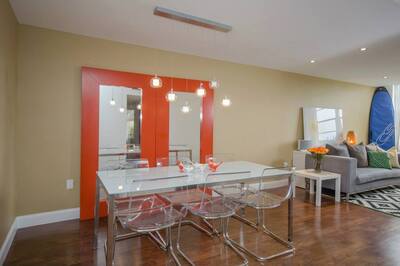 Top Contemporary Interior Designer, Lindsay B. | Decorilla