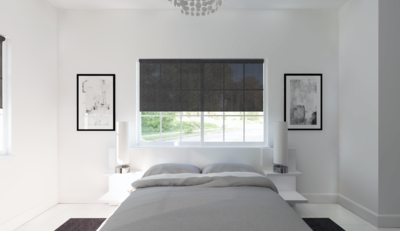 Top Contemporary Interior Designer, Eleni P | Decorilla