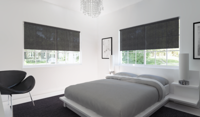 Top Contemporary Interior Designer, Eleni P | Decorilla