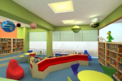 Top Contemporary Interior Designer, Meghal S. | Decorilla