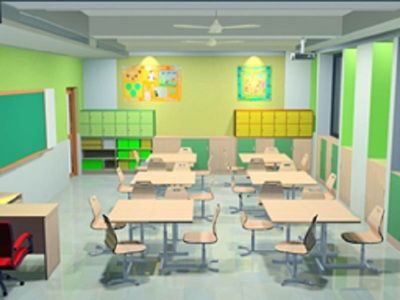 Top Contemporary Interior Designer, Meghal S. | Decorilla